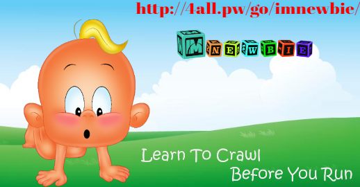 The most complete newbie training for marketers | by Scott Peterson ...