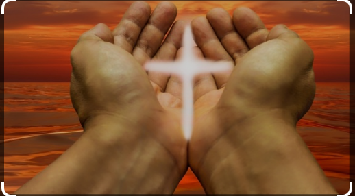 Deepening Your Faith in God: A Practical Guide | by Errick Ruffin | Medium