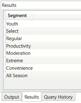 Power BI/DAX Cheat Sheet With Examples— Part By Saurabh