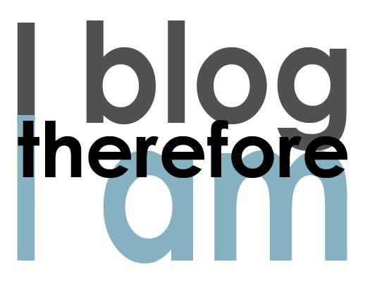 The Blog as Literary Genre | by Kevin Eagan | Critical Margins