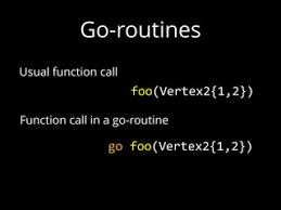 Go语言协程 vs. Java 21虚拟线程 | Alan Hou的个人博客