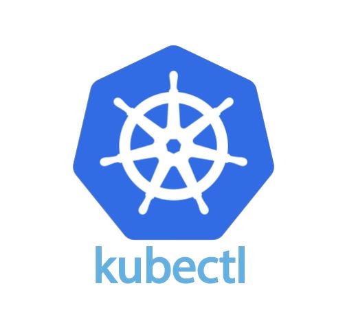Simplifying Kubernetes Resource Management with KubeCTL | by Kunwar ...