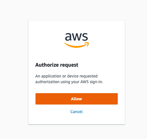 How To Set Up Aws Cli With Aws Single Sign On Sso By Nilesh