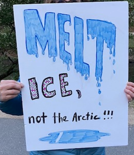 Why States Matter: Why Now’s the Time to Melt ICE (and How to Do It ...
