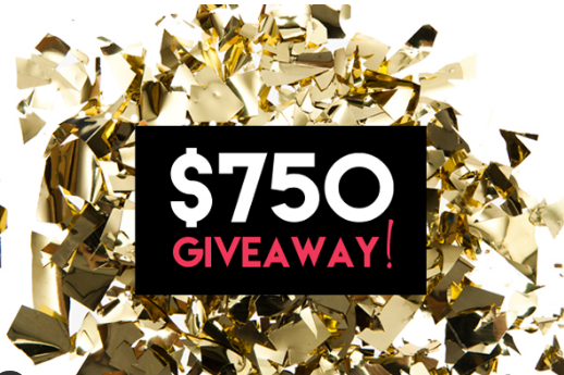 Enter for $750 for Your Summer Outift! | by make money online 24 | Medium
