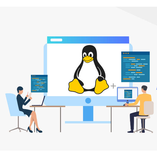 Linux User Management VIMP Commands | Medium