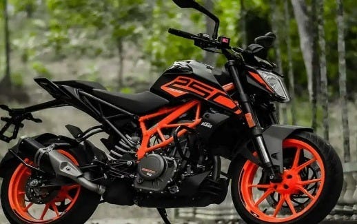 Need a Bike in Delhi? Bike Hiring Options Explained | by Tonybikes ...