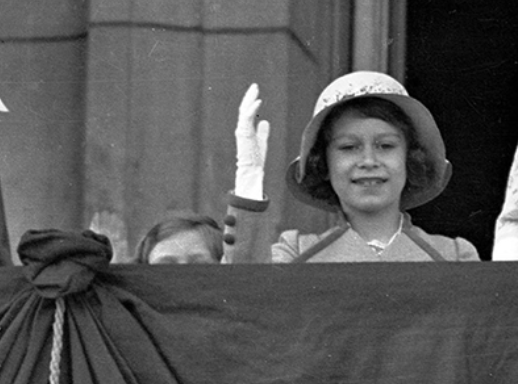 Her Long Goodbye. Queen, as true to womanhood as… | by JD Heyman | Medium
