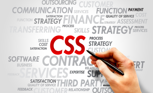 Introduction To Css Filters A Beginner Friendly Guide By Muhammad