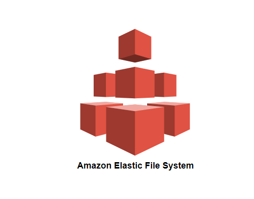 Storage — Amazon Elastic File System | by Siphamandla Zolakhe | AWS Tip