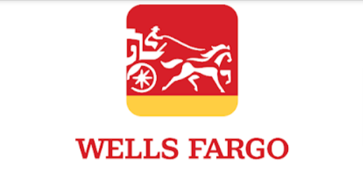 Well Fargo SWE Interview Experience — Can you crack it ? | by Kumar ...