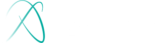 Algorithmiq – Medium