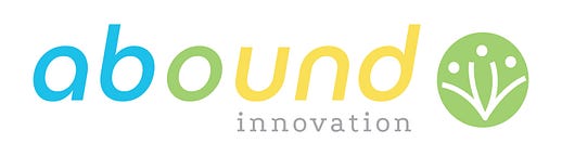 Leo Chan - Abound Innovation Inc. – Medium
