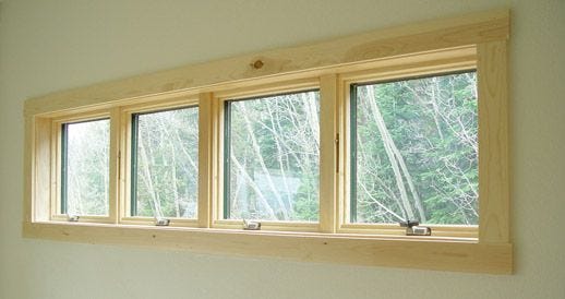 Why You Need Help From Professional Window Washers | by Victor Ibara ...