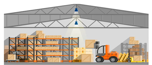 Walmart and Cross-Docking: How They Changed An Industry | by Joshua ...