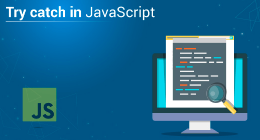 Random Javascript Knowledge For Recap And Re Learning For Beginner To All Js Lovers By Md