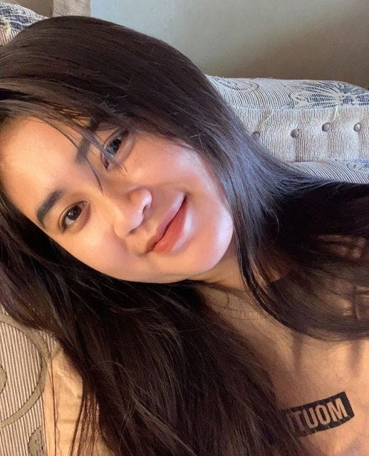 Cerita Dewasa Pengalaman Seks Pertamaku | by pusakajitu | Medium