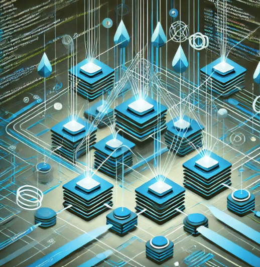 Java Concurrency Simplified: Ultimate Cheatsheet for Every Developer | by Lets Learn Now ...