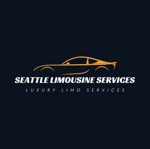 Seattle limousine services - Seattlelimousineservicess - Medium