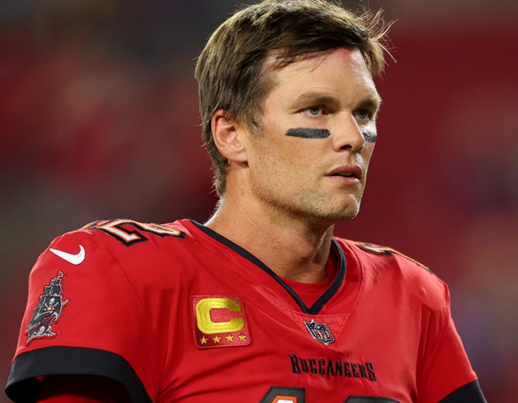 The Top Six Quarterbacks of All Time | by Atmar Mundu | Medium