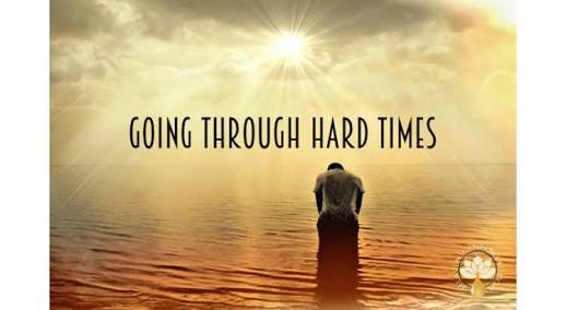 Identifying your life of purpose by embracing pain | by Maqbool Alam | Medium
