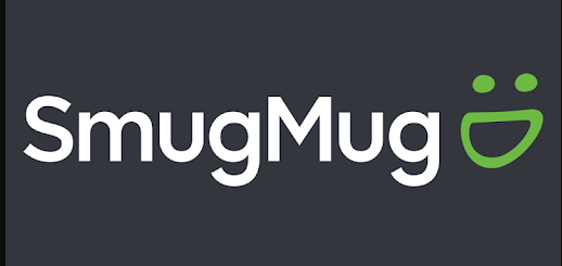 SmugMug Review. SmugMug Review | by SmugMug | Medium