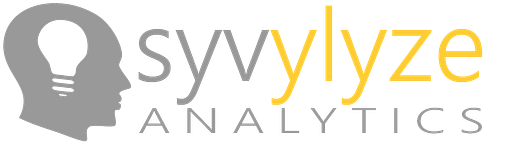 Syvylyze Analytics – Medium
