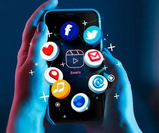Digital Marketing Firms in Kochi | Centresource.in - Centre Source ...