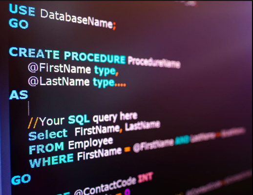 Navigating Urgent Needs for SQL Expertise: Finding Swift Solutions on ...