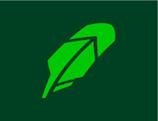Robinhood. What is Robinhood? | by Leah rodkin | Medium