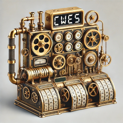 Software Security: Now Threat-Informed! | Center for Threat-Informed ...