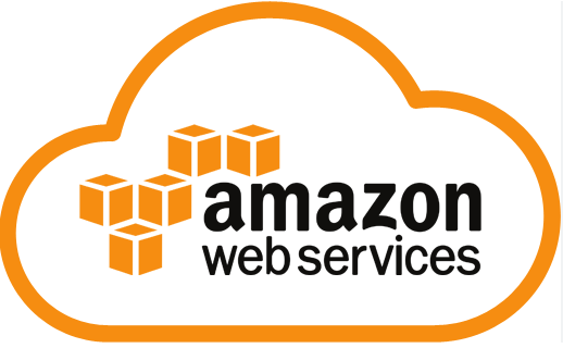 Find and Delete all AWS Resources Using Cost Explorer & Tag Editor | by Dharshitha Senevirathne ...