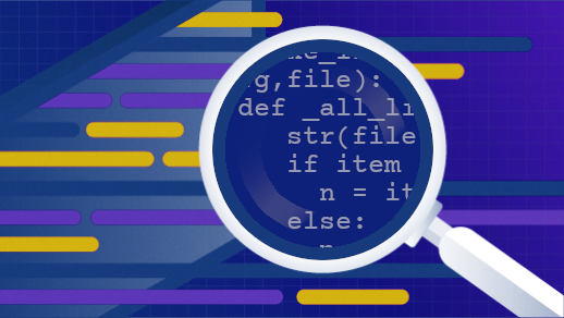 How to find unused Swift code. We create variable and method at… | by ...