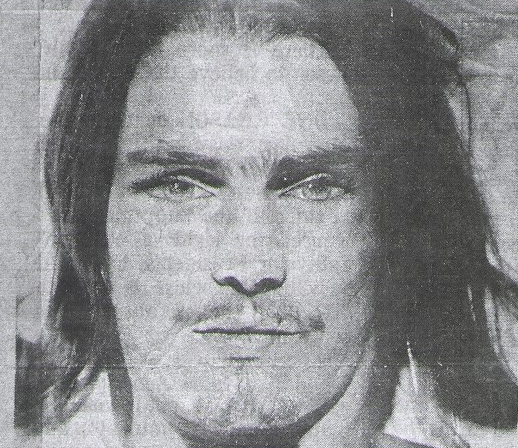Cemetery Worker Finds Teen Missing Since 1973 | by Newser | Medium