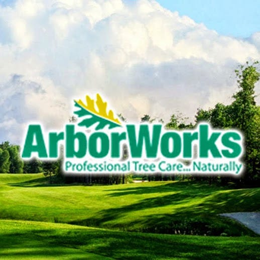 Tree Removal Dublin CA — ArborWorks, Inc. (925) 828–8733 | by ...