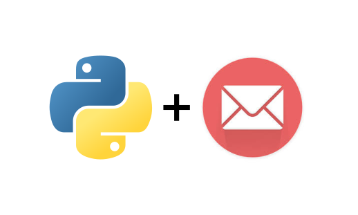Sending & Receiving Emails using Python | by Bhavesh Goyal | Medium