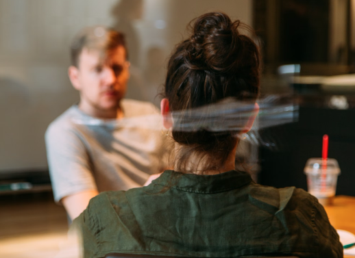 10 Entry-Level MAANG Interview Questions: Tactical Insights for System ...