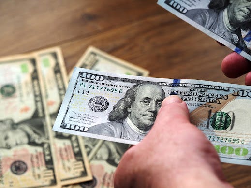 Lycux Foreign Exchange News. Lycux is a global foreign exchange… | by ...
