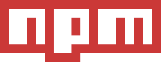 One Size Fits All. Using NPM for more than JavaScript | by Gerald Nash ...