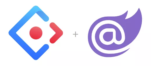 Ant Blazor Modal Dialog Using Services | by Hirusha Fernando | Stackademic