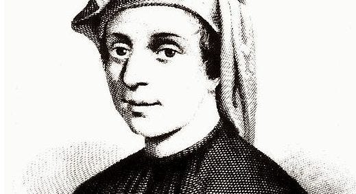 Leonardo of Pisa: The Fibonacci of Financial Markets | by Trading ...