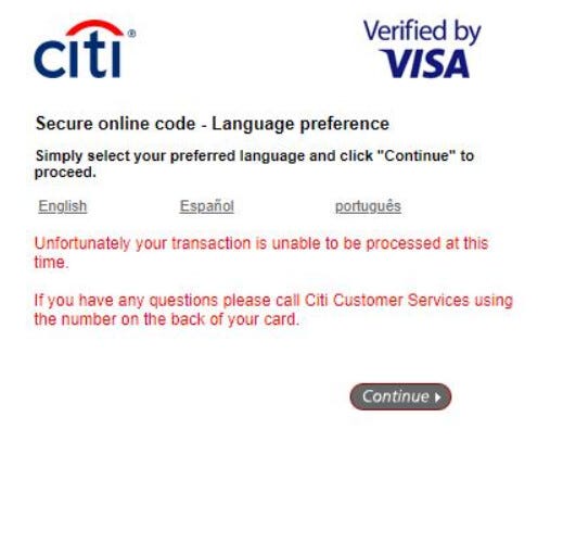 Issue Visa Card Instantly: Your Step-by-Step Guide | by Abid Sher | Jul ...