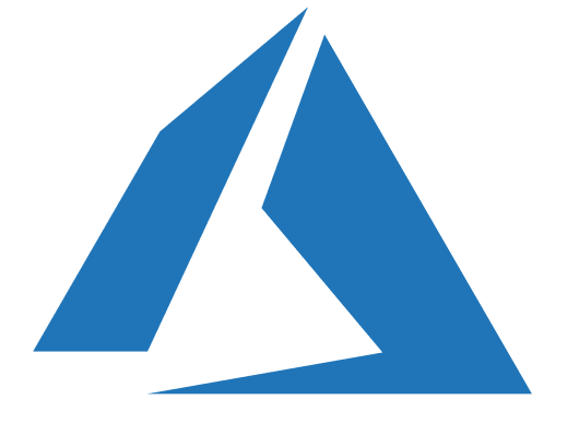 How to Create Your Very Own Azure Active Directory Tenant | by Saikat ...