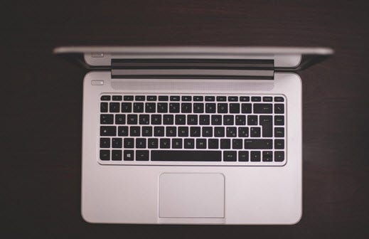 3 Customer Service Lessons for Your Church | by CapterraChMS | Medium