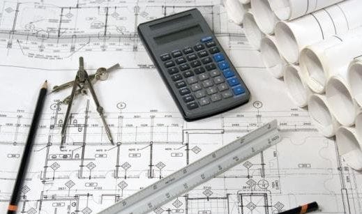 DICTAMEN ESTRUCTURAL O PERITAJE ESTRUCTURAL: ¿QUÉ ES? Y/O ¿PARA QUÉ ...