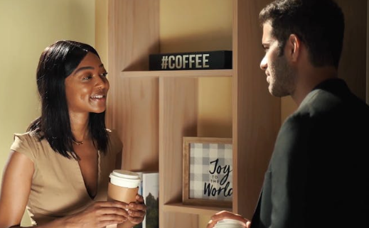 Understand Her Signals: How to Tell if She Likes You | by Steve Anthony ...