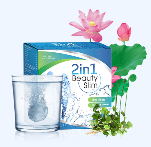 Beauty Slim là gì? Sử dụng có tốt không hay chỉ là lừa đảo? | by Duc ...
