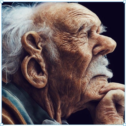 Outlive: The Science and Art of Longevity | by Soldeland | Medium