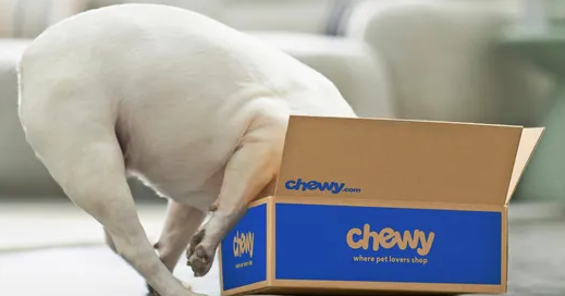 Chewy Promo Code $15 Off First Order 2022 REDDIT | by Chewy Promo Code ...