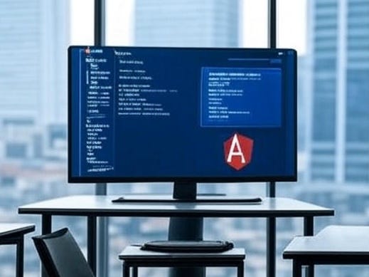 From Resistance to Reason: Making Sense of Angular’s v20 Style Guide ...